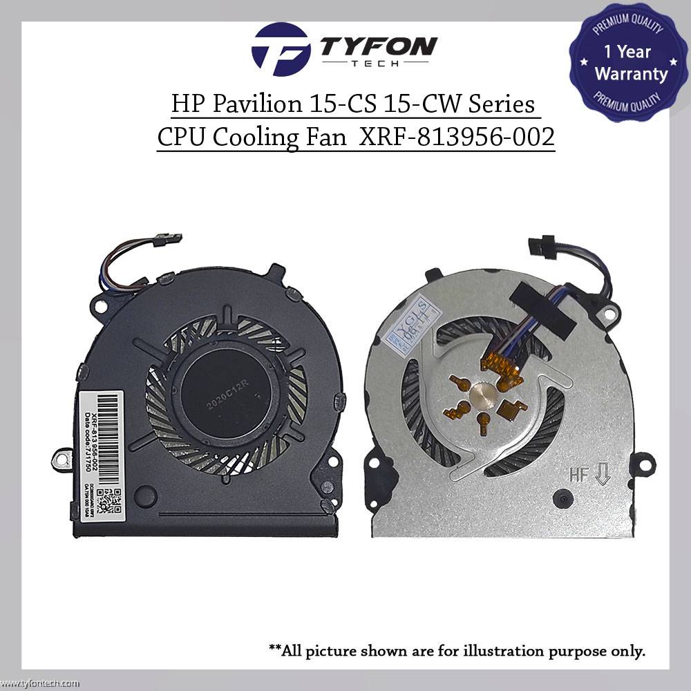 Inert Gas Hose Connector Set 1/4 Inch ID Nut Nipple Western Enterprises ...