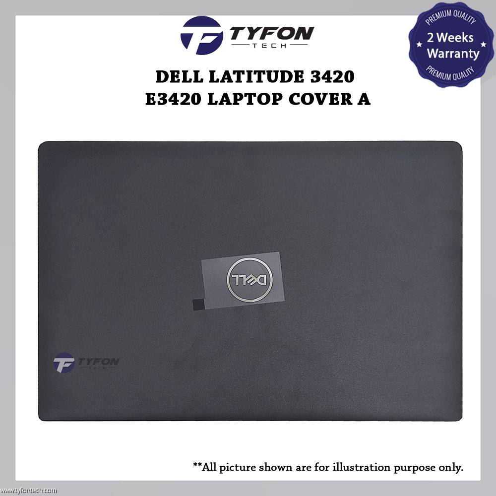 Dell Latitude 6420 Battery Dell Latitude 5420 / E5420 Bottom Case Cover ...