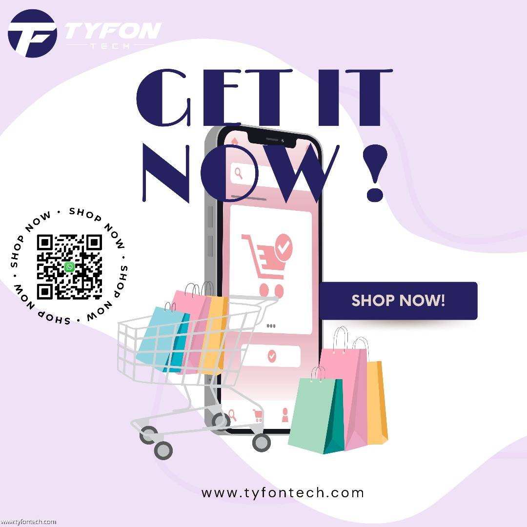 Samsung 27" Inch Widescreen Full HD 75Hz AMD FreeSync Flat LED Monitor ...