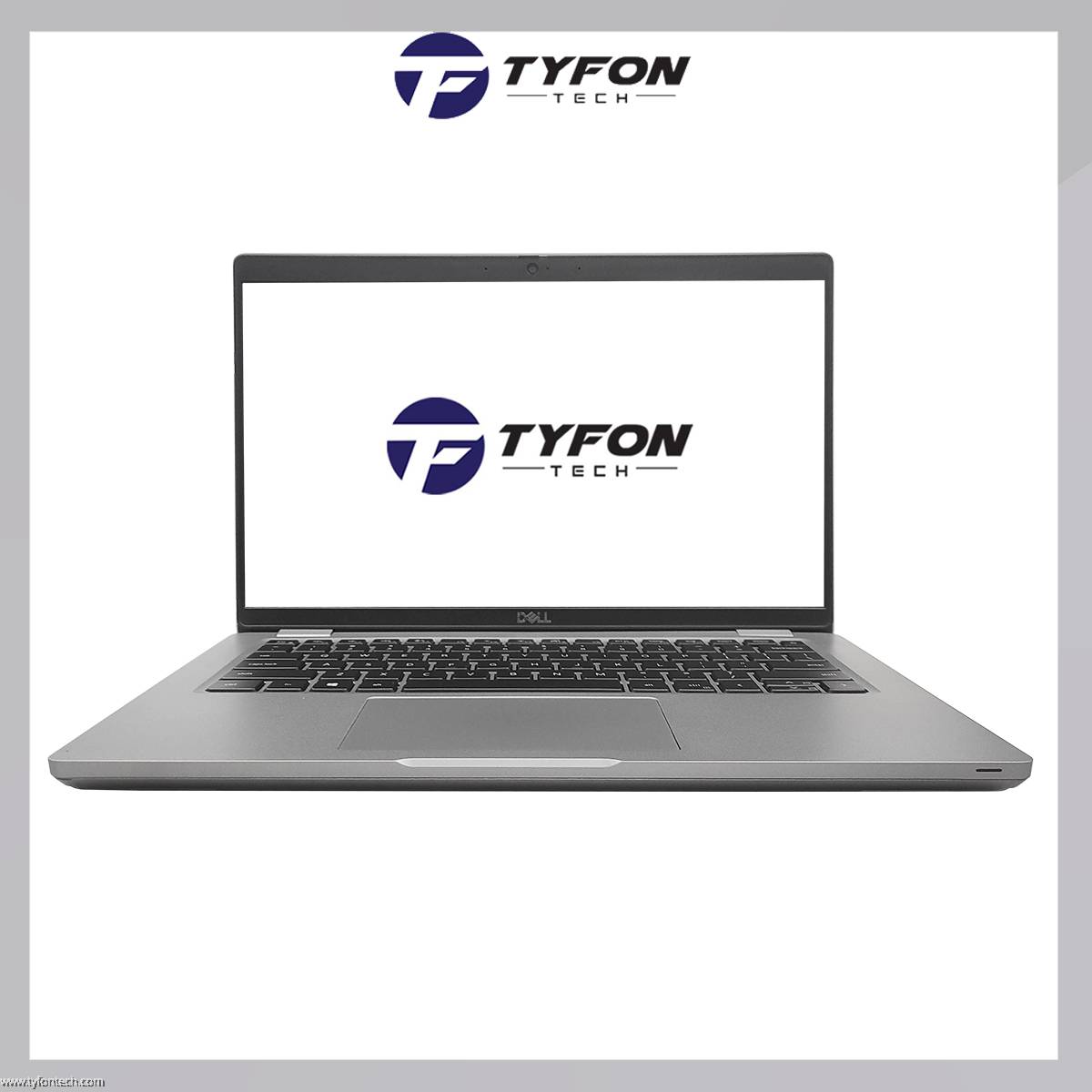 Dell Latitude 5421 i5-11400H 16GB DDR4 RAM 256GB M.2 SSD Win 11 Pro ...