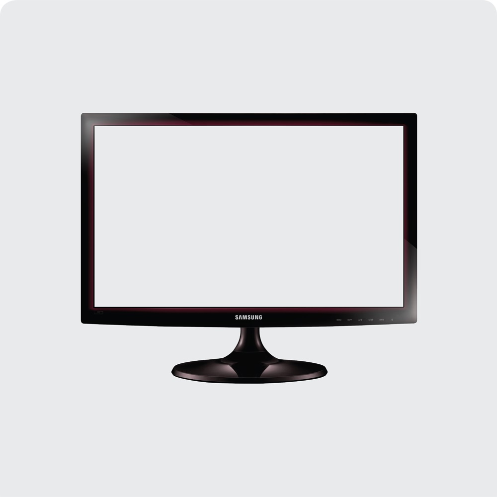Second Hand Monitor | Monitor for Cheap Malaysia