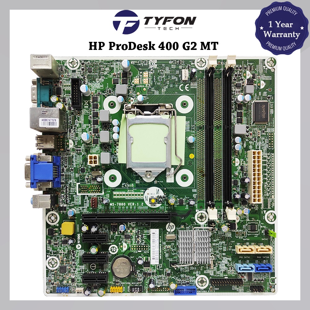 Hp N1996 Motherboard | atelier-yuwa.ciao.jp